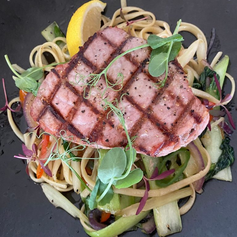 If you’re looking to have a memorable dining experience at the Pier ...