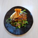 VIEW THE PIER HOUSE MENU HERE